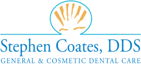 Voted Best Dentist in Long Beach CA 2025, 2024, 2023, 2022, 2021 ...