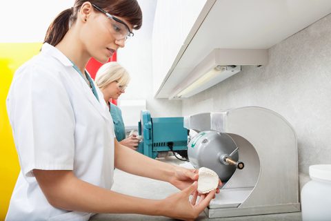 Porcelain Inlays: 7 Questions Patients Ask (and What to Know Before You ...